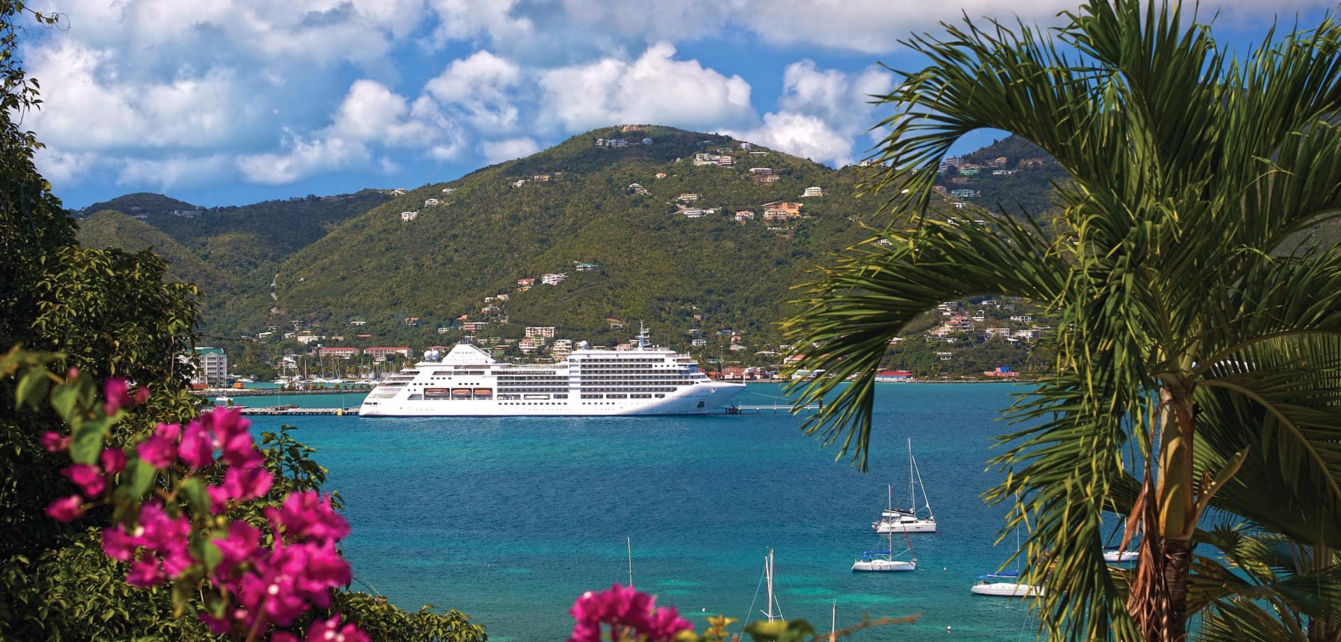 Kangaroo Tours | Viagens personalizadas | Destinos Exóticos