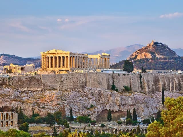 Kangaroo Tours | Viagens personalizadas | Destinos Exóticos